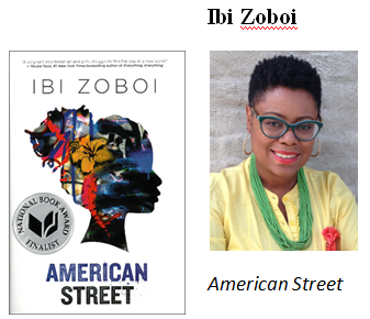 NOV 4th — Save the Date for a Heart-To-Heart Conversation about ...